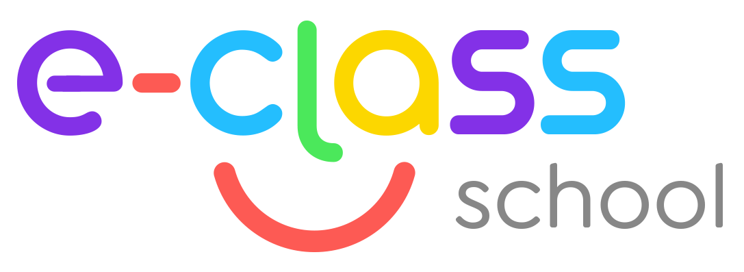 E-class School